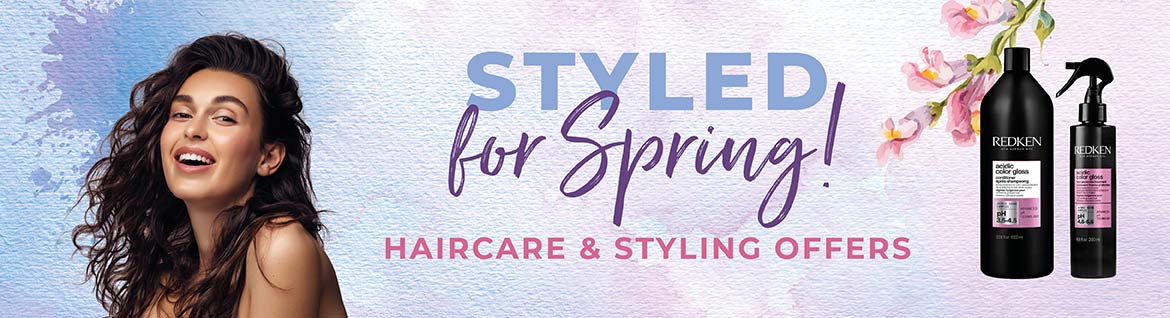 Hair Offers | Capital Hair & Beauty