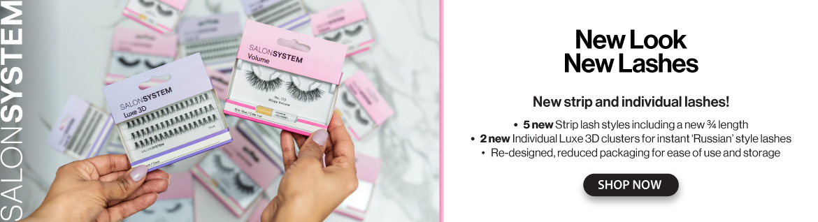 Capital Hair & Beauty | Hairdressing & Beauty Salon Supplies
