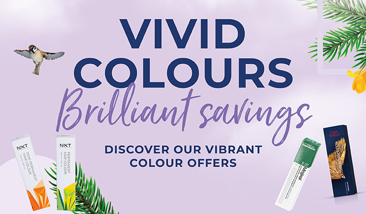 Hair Offers | Capital Hair & Beauty