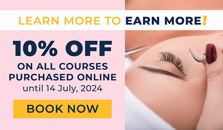 Capital Hair & Beauty UK | Hairdressing & Beauty Salon Supplies