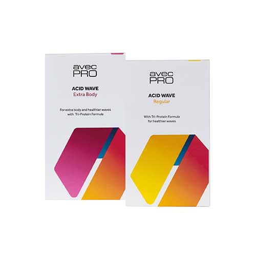 Hair Offers | Capital Hair & Beauty