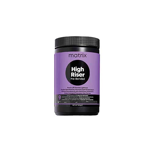 Hair Offers | Capital Hair & Beauty