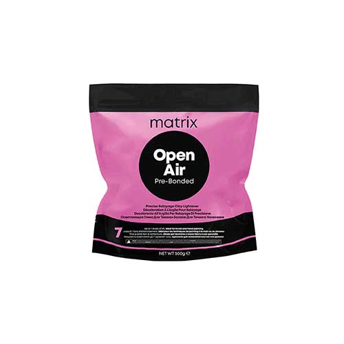 Hair Offers | Capital Hair & Beauty