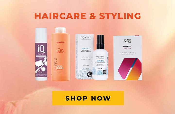 Hair Offers | Capital Hair & Beauty