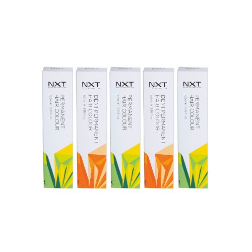 Hair Offers | Capital Hair & Beauty