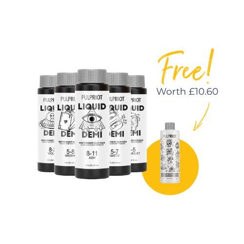 Hair Offers | Capital Hair & Beauty