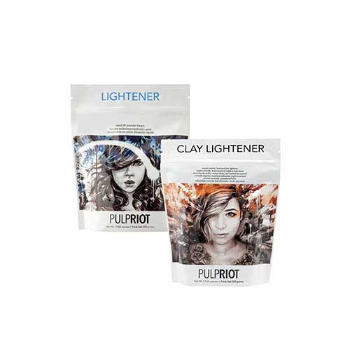 Hair Offers | Capital Hair & Beauty