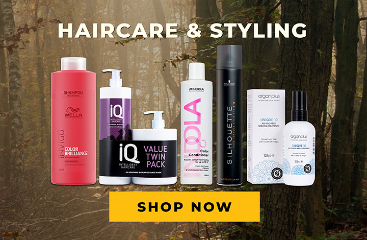 Hair Offers | Capital Hair & Beauty