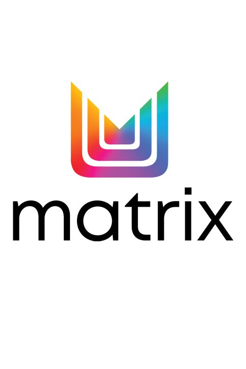 Matrix Hair Products & Hair Care | Capital Hair & Beauty UK