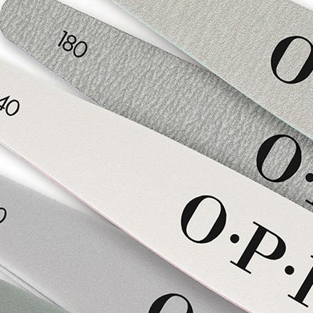 OPI Nail Tools & Essentials | OPI | Capital Hair & Beauty