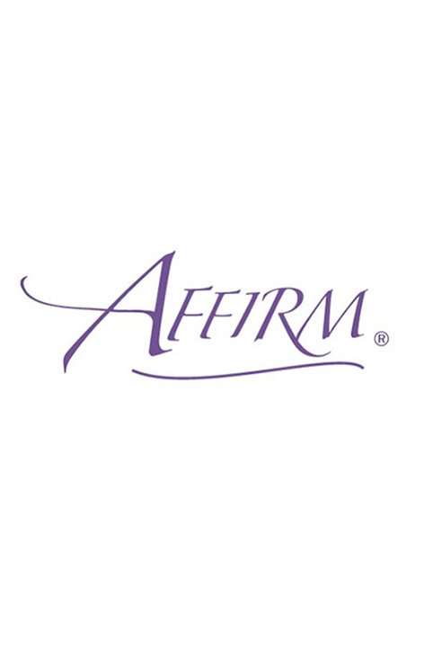 Affirm | Relaxer & Hair Products | Capital Hair & Beauty UK