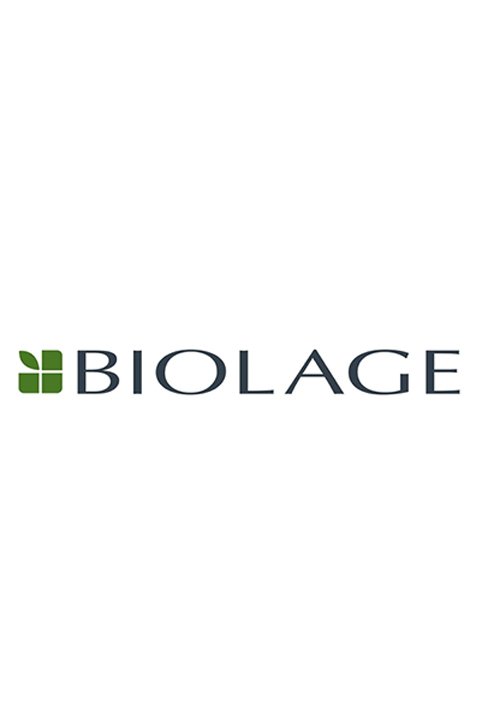 Matrix Hydrasource Conditioner & Shampoo | Biolage | Capital Hair & Beauty
