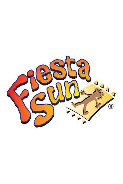 Beauty Brands Salon | Hairdressing Brands | | Capital Hair & Beauty