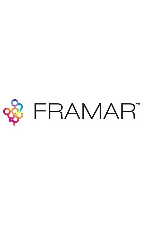 Framar Foil | Framar Brushes & Combs | Capital Hair & Beauty UK