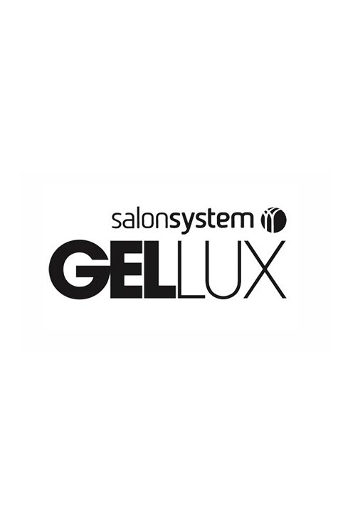 Gellux | Gel, Nail Polish & Builder Gel | Capital Hair & Beauty UK