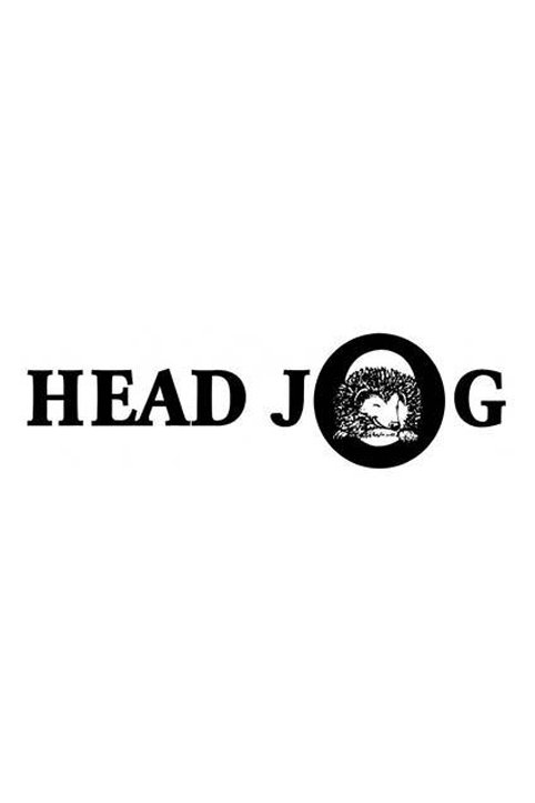 Head Jog Brushes, Combs & Accessories | Capital Hair & Beauty UK