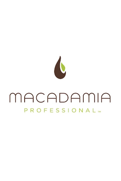 Macadamia Oil | Natural Oil For Hair | Capital Hair & Beauty UK