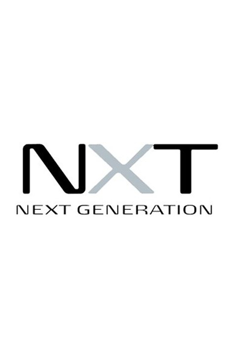 NXT Hair Colour | Nxt Permanent Hair Colour | Capital Hair & Beauty