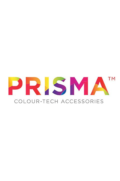 PRISMA | Brands | Capital Hair & Beauty
