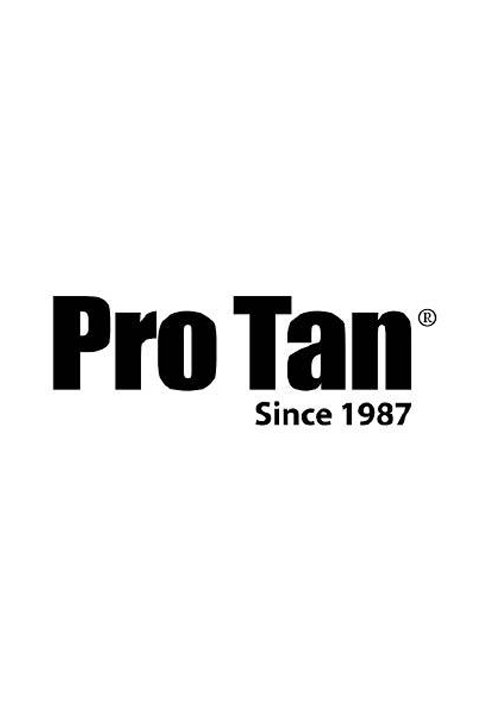 Pro Tan | Pro Tan Cream & Tanning Lotions | Capital Hair & Beauty