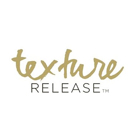 Texture Release | Avlon Texture Release & Kit | Capital Hair & Beauty
