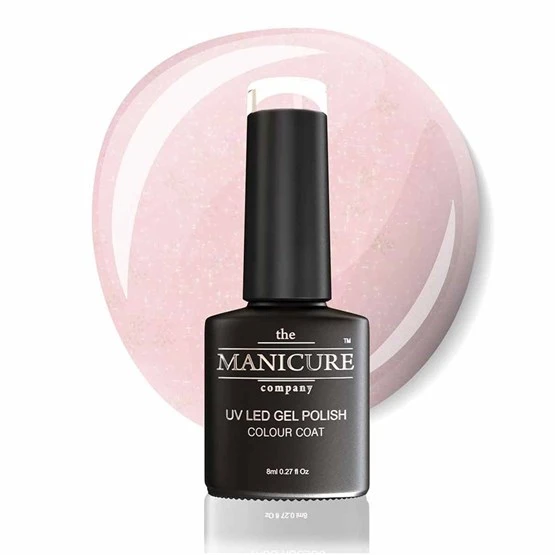 I gel beauty store