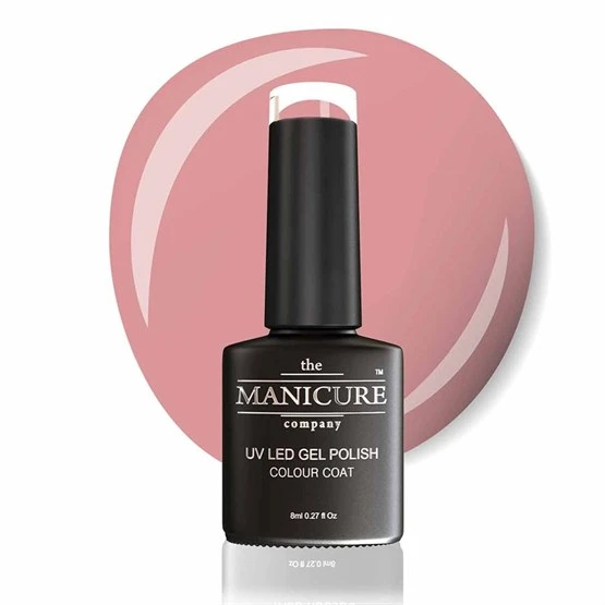 Led gel nail polish store