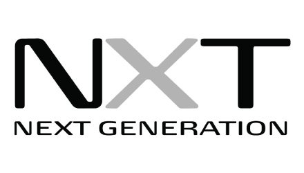 Permanent Hair Dye | Professional Permanent Hair Colour & Dye | Capital ...