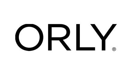 Nail Supplies | Nail Tools & Equipment