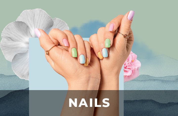 Our Latest Offers | Capital Hair & Beauty