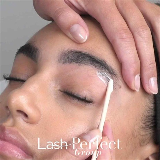 Hi Brow Orange Sticks Pk25 | Manicure | Capital Hair & Beauty