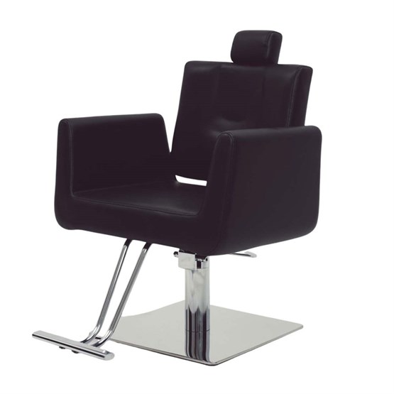 PARLOR Lash Make Up & Brow Chair | Styling Chairs | Capital Hair ...