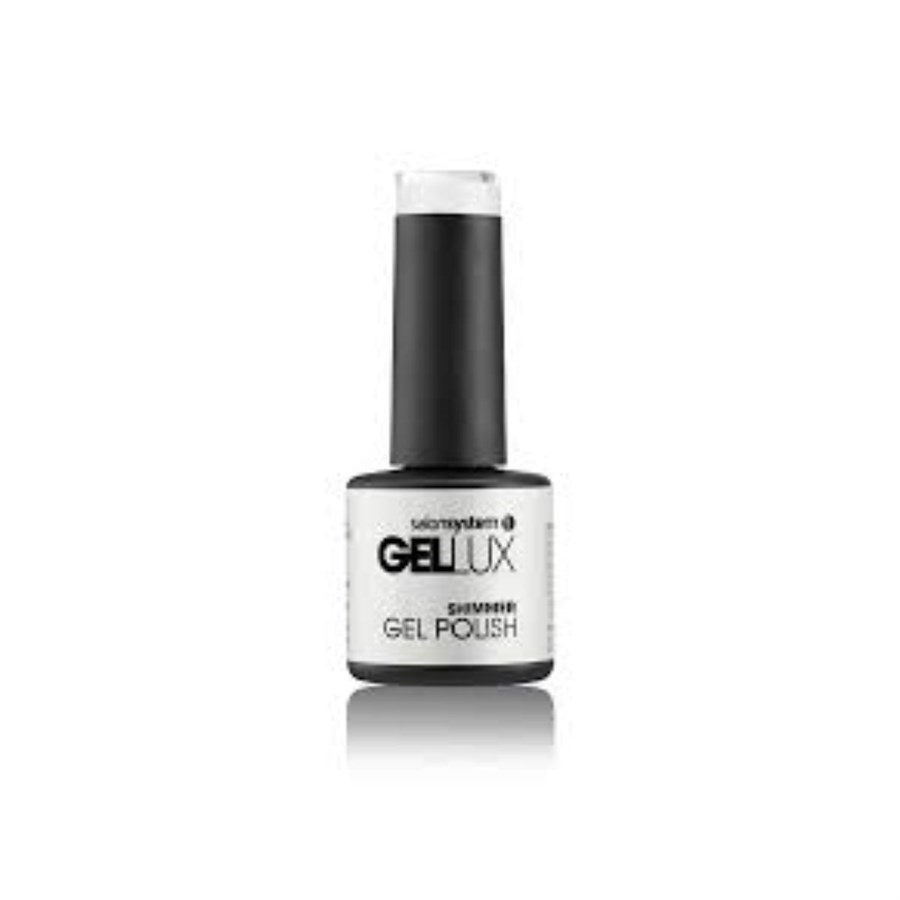 Gellux Mini Gel Polish 8ml - Day Dreamer - Willow | Gel Polish ...