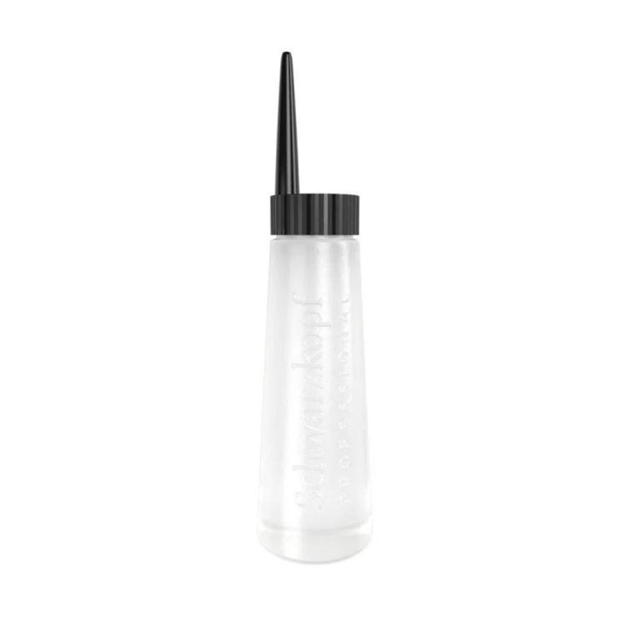 Schwarzkopf Applicator Bottle | Colour Accessories | Capital Hair ...