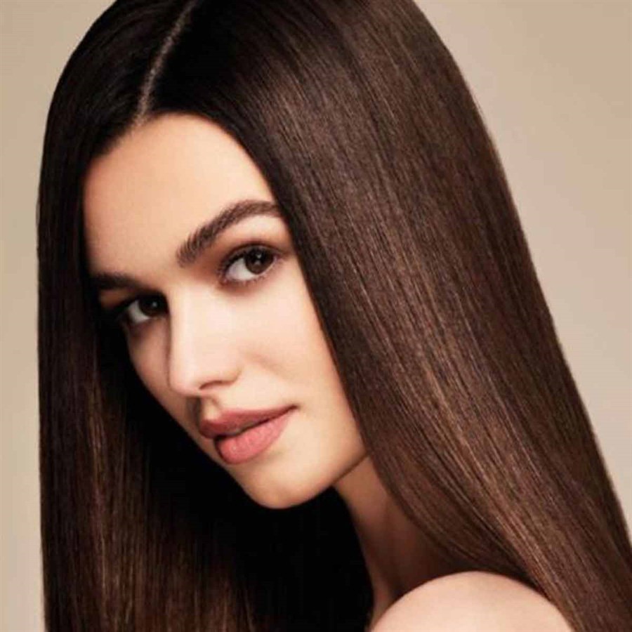 A.S.P Super Smooth Certification Course | Cutting and Colour | Capital ...